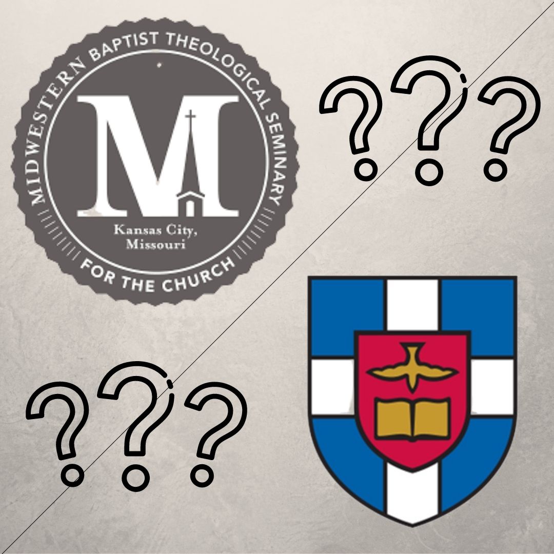 The Decision – Jamal Rodgers