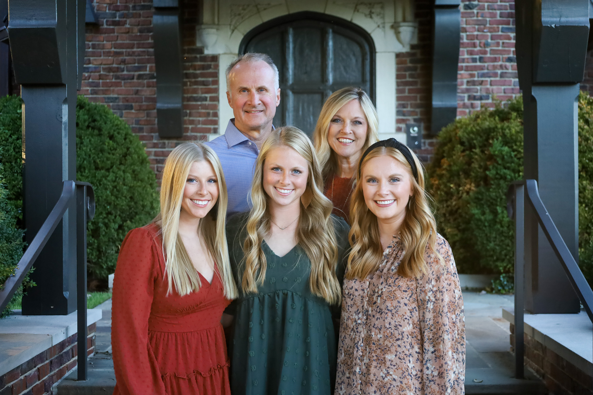 Gallery – Jamal Rodgers