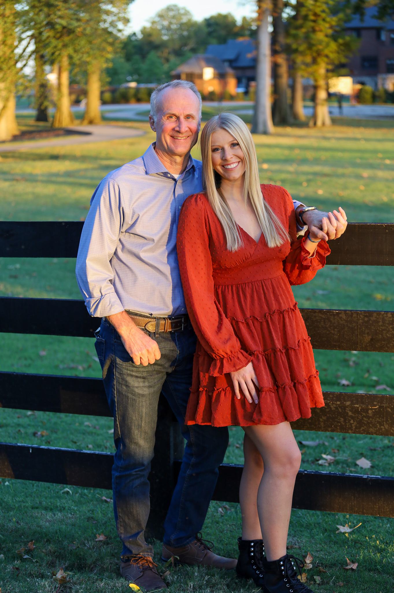 Gallery – Jamal Rodgers