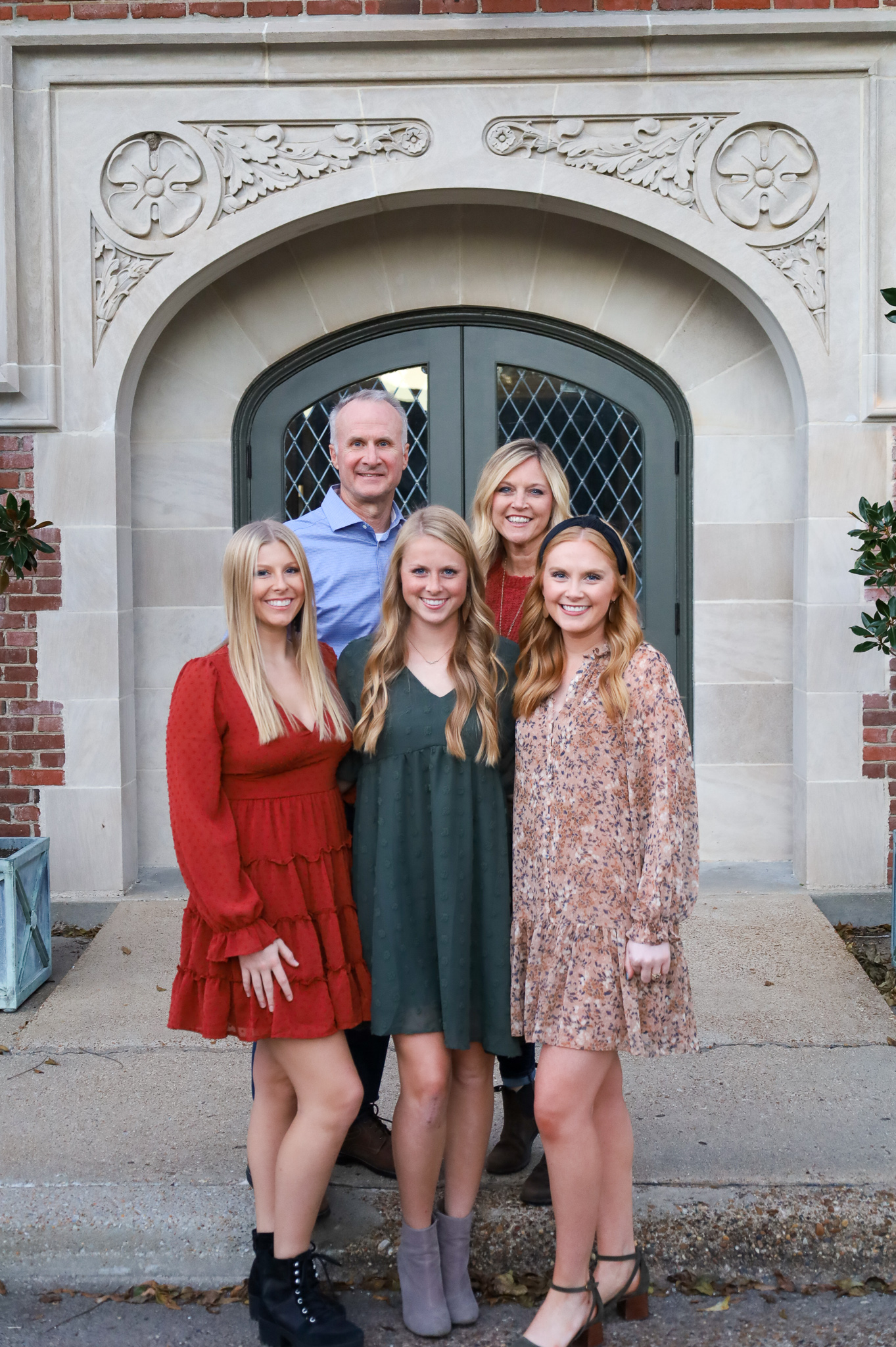 Gallery – Jamal Rodgers